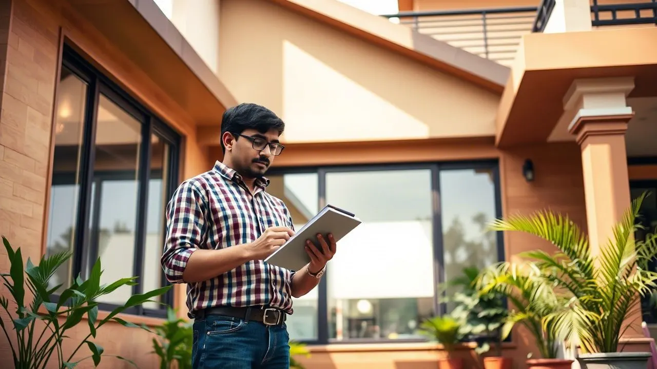 Free Hurricane Impact Windows Cost Calculator